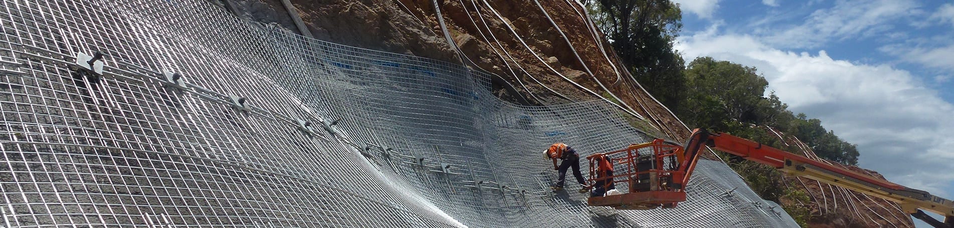 Careers | Work With Ground Stabilisation Systems | Australia Wide